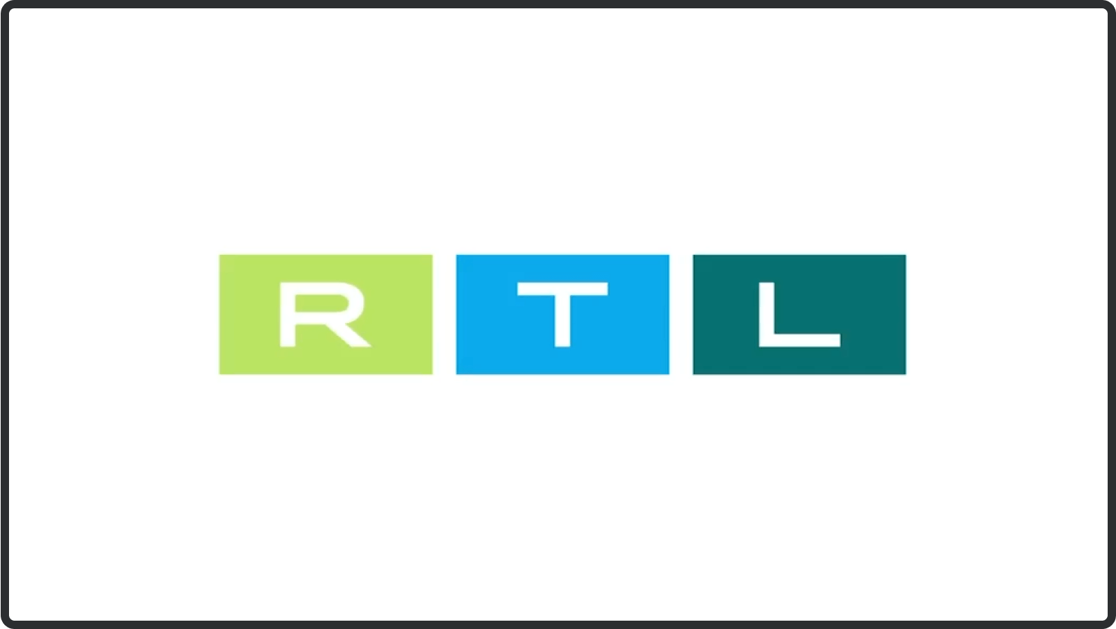 RTL AdManager